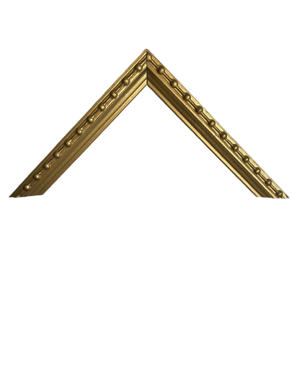 G-008 - Cuadrópolis