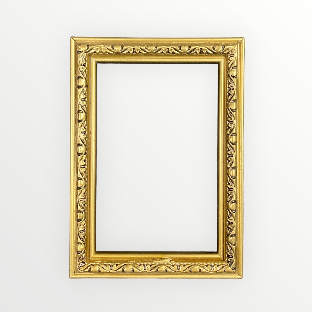 marco greca 15x20 - Cuadrópolis