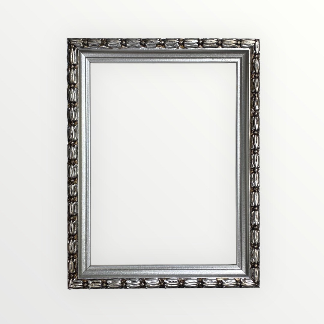 marco greca 15x20 - Cuadrópolis